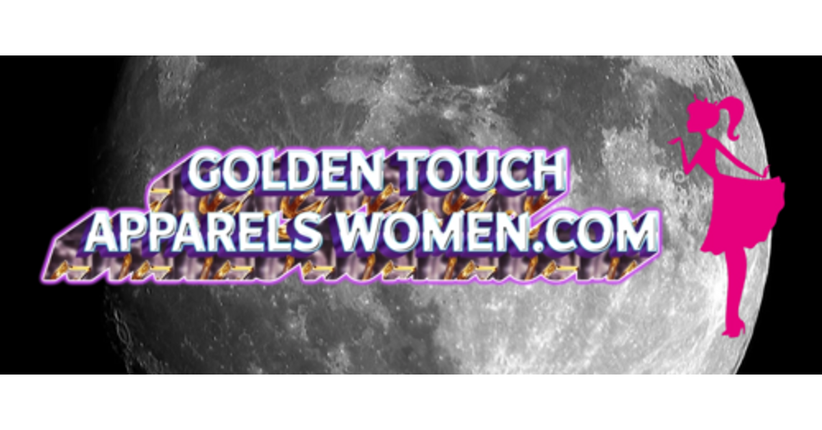 Products – GOLDEN TOUCH APPARELS WOMEN
